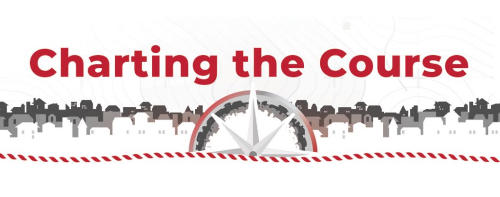 PUBLIQ™ Software is Charting the Course - PUBLIQ Software