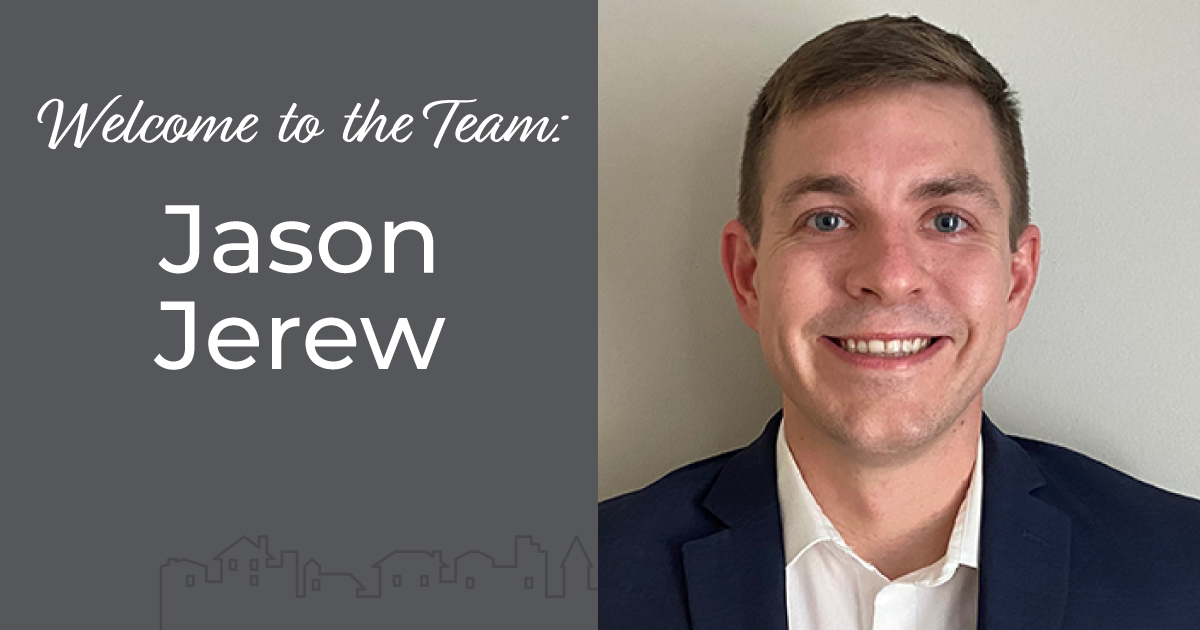 Welcome, Jason! - PUBLIQ Software