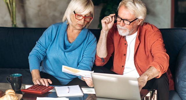 Payment Solutions for Property Tax and Utilities - PUBLIQ Software